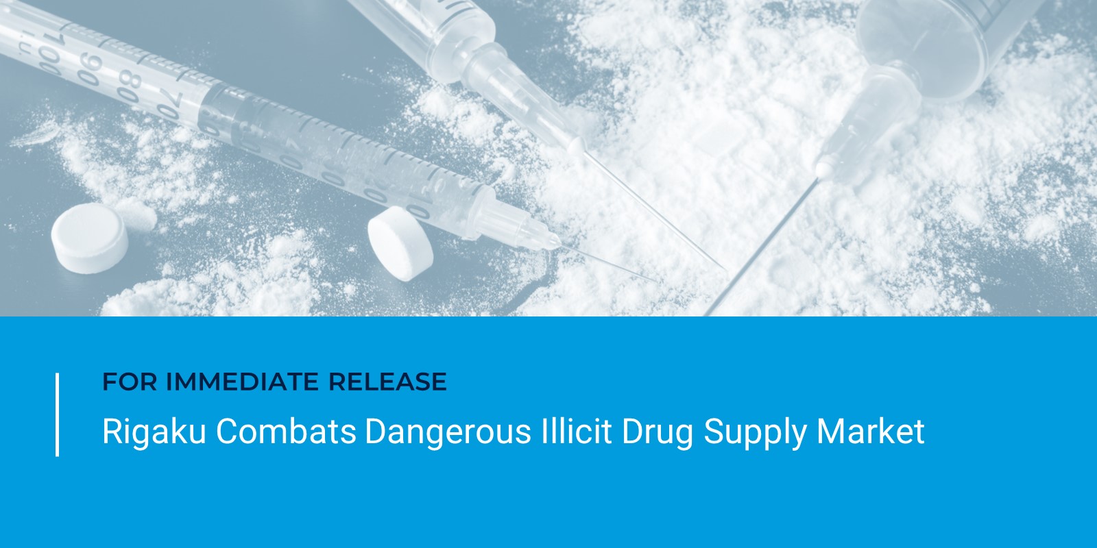 CQL Max-ID Maximizes Chemical Threat Analysis